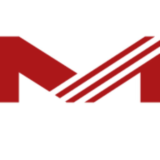 Todos os Produtos - Megatron - Fios e Cabos Especiais